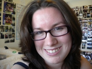 About | Loveday Writing