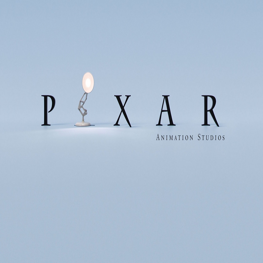 Pixar Era Analysis | Loveday Writing