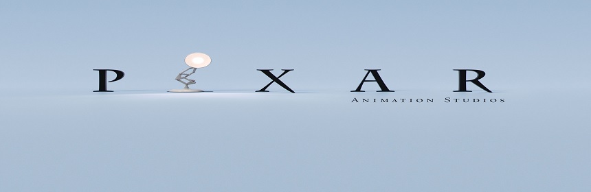 New Analysis Series – Pixar animated feature films and their film ...