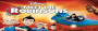 Disney Era Analysis – Meet the Robinsons | Loveday Writing